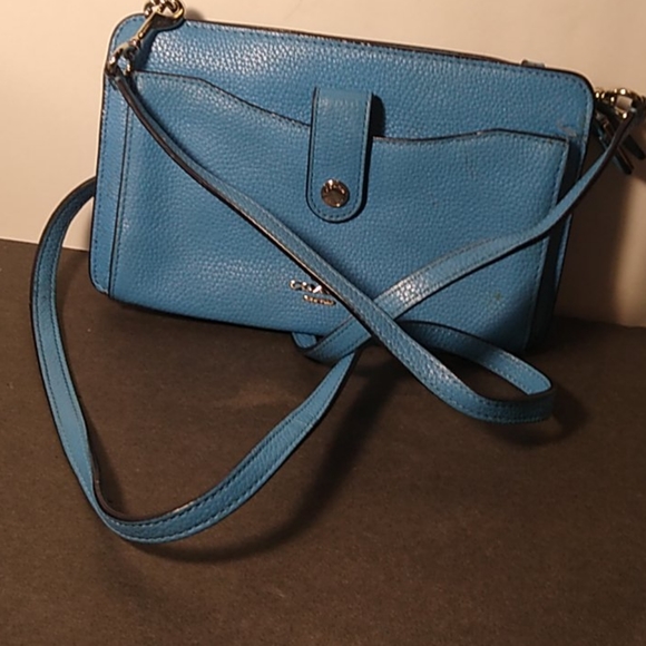 Coach | Bags | Coach | Poshmark